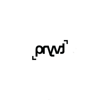 PRYVT | Official Site