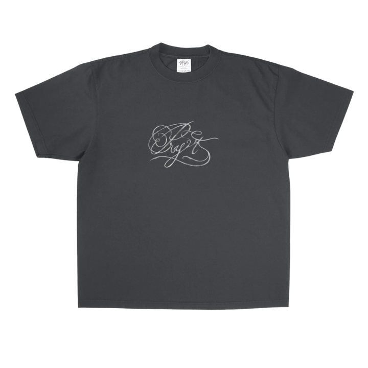 PRYVT | Official Site