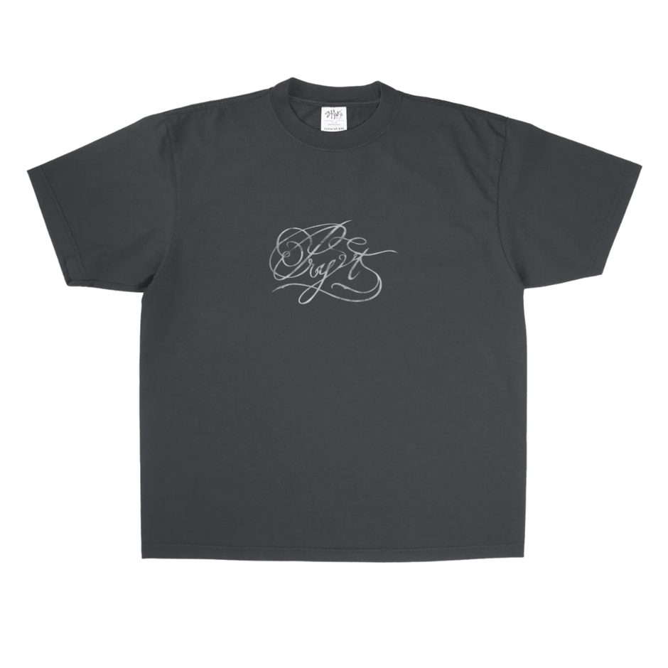 PRYVT | Official Site