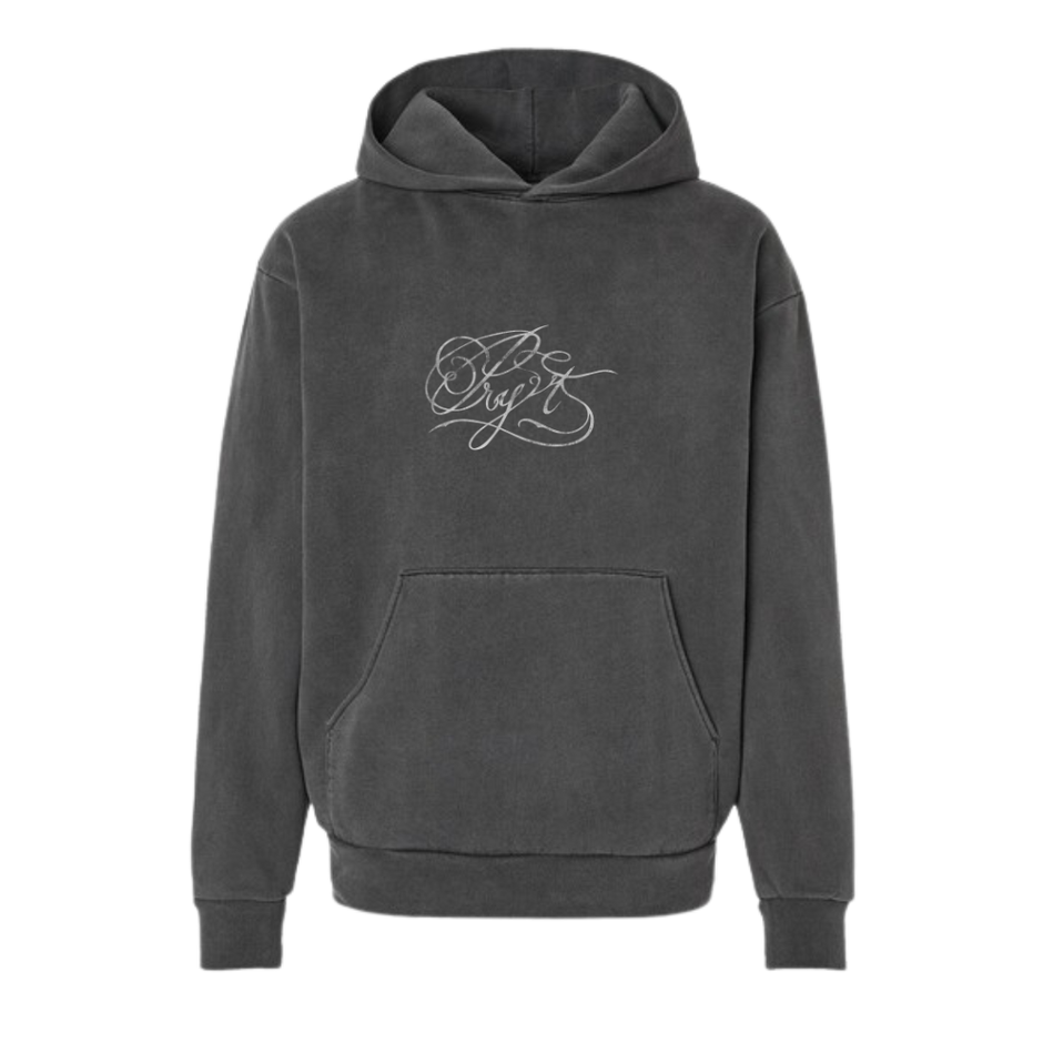 PRYVT | Official Site