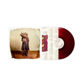 PRYVT | Official Site