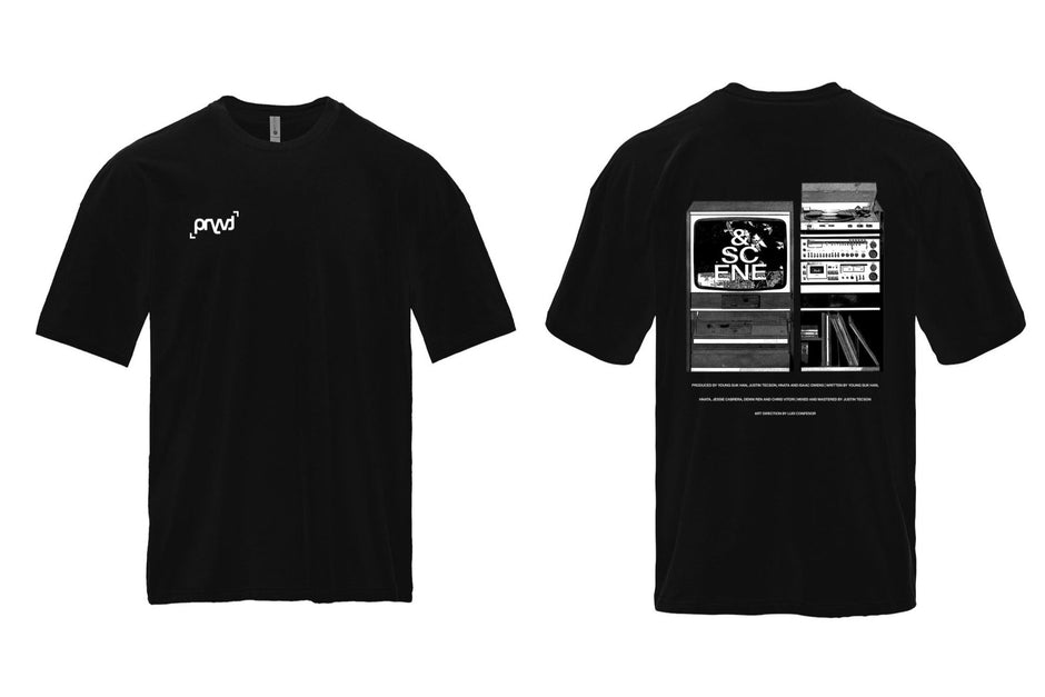 PRYVT | Official Site