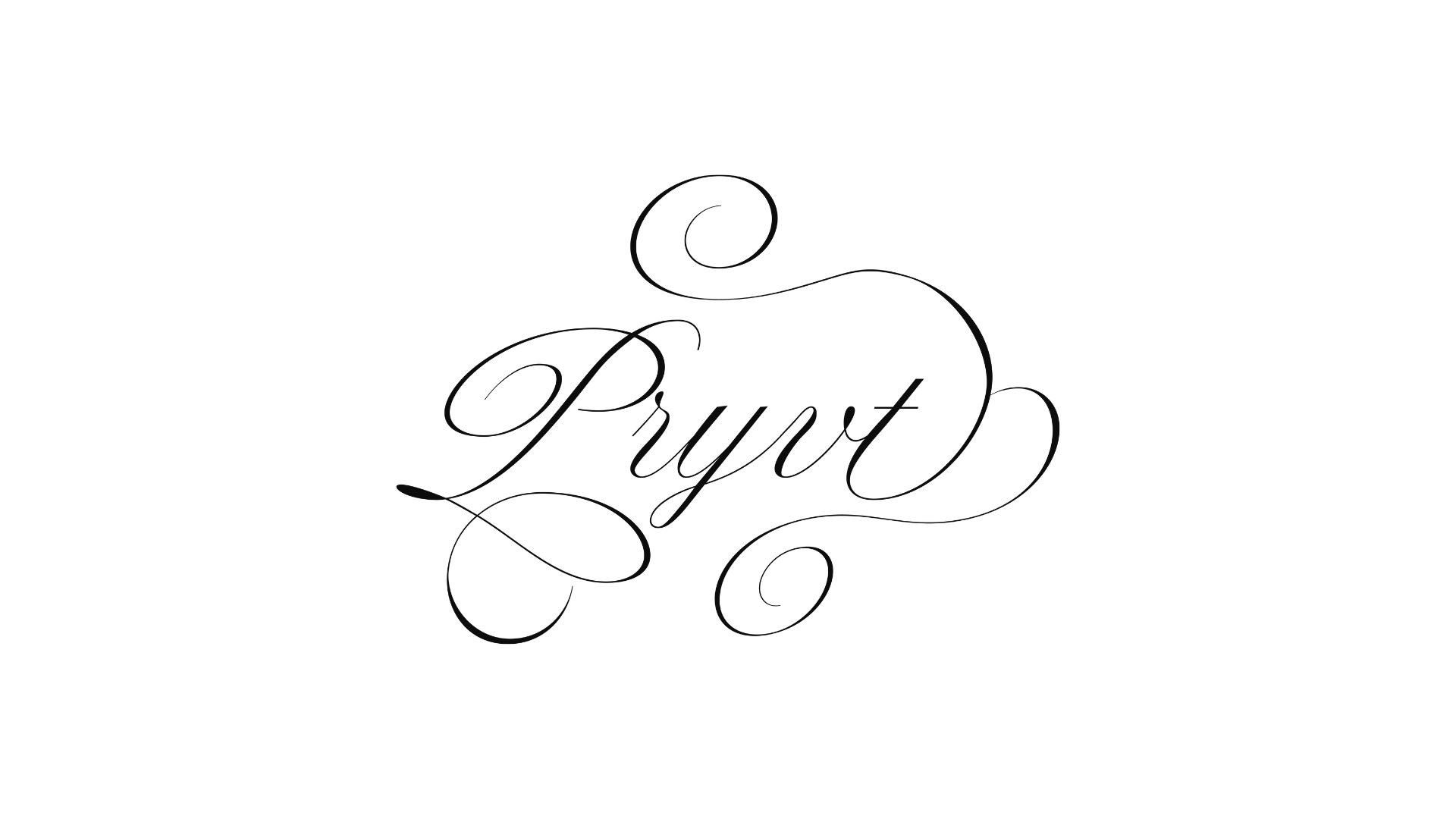 PRYVT | Official Site