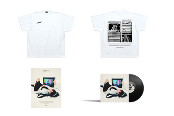 PRYVT | Official Site