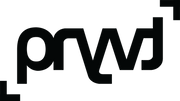 PRYVT | Official Site